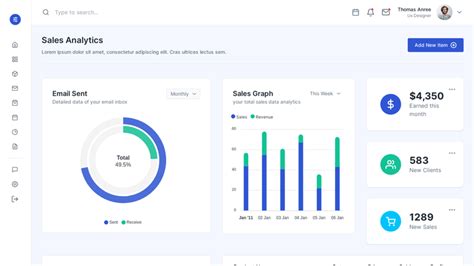 react js tailwind css templates tailgrids