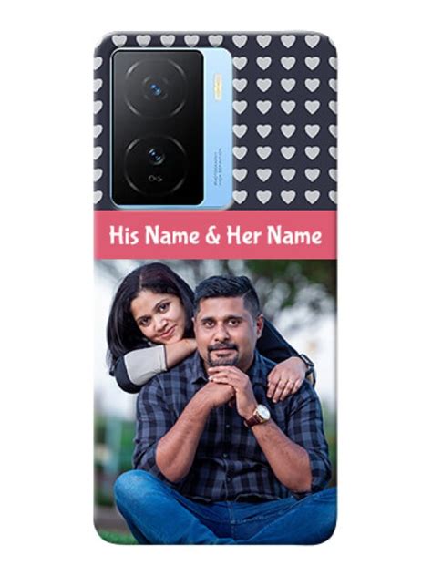 Iqoo Z S G Custom Mobile Covers Buy Iqoo Z S G Cases Online