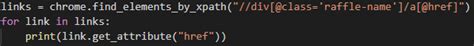 Javascript Format Html In Ckeditor If Text Is In Not Correct Format