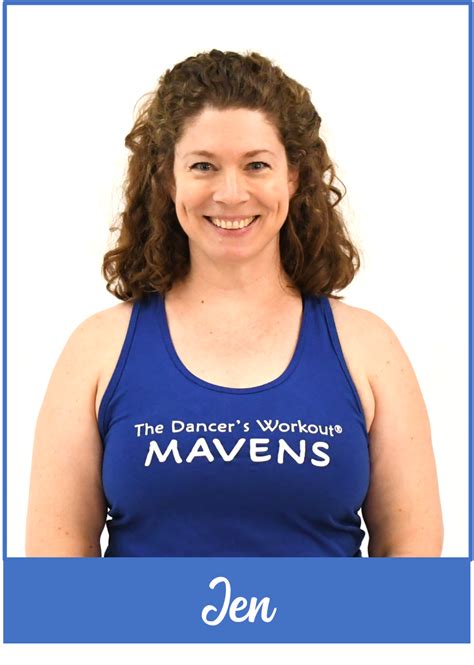 Meet The Mavens