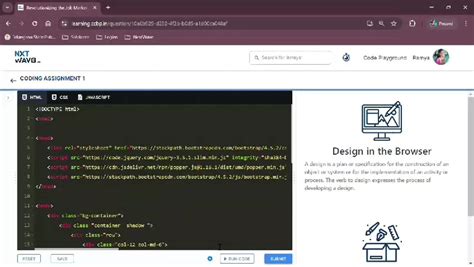 keerthi ramya on linkedin 14thdaycodingchallenge