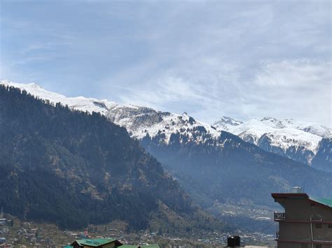 OnePlus 11R Review 3 Months Later