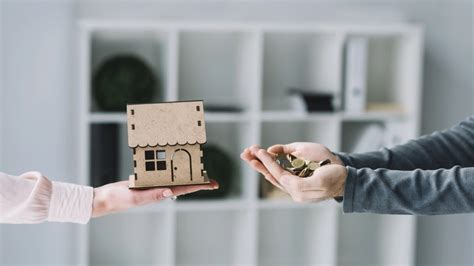 Rumah Subsidi Harga Syarat Kelebihan Kekurangannya