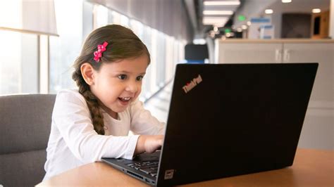 Cisco On Linkedin Wearecisco