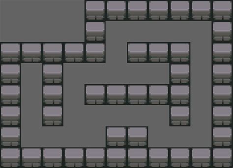 making a text based level generator in unity r unity3d