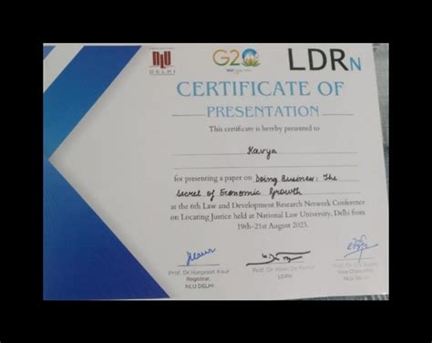 Kavya On Linkedin Greetings Of The Day I As A Author Kavya Along