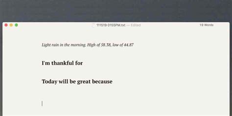 How To Build Your Own App—no Coding Skills Required Zapier