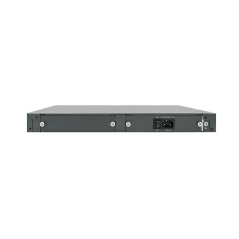 OLT Vsol Port Port Epon V Solution With PX Support