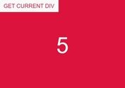 Smart Resize And Scroll Events Detection In Jquery Free Jquery Plugins