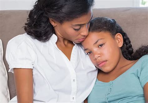 Gi Bleeding Treatment In Frisco Tx