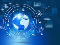 Working With Configuration Files And Visual Basic CodeGuru