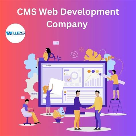 Cms Web Development At ₹ 7999pack In Mhow Id 2850654628312