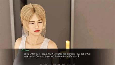 Corrupted Hearts Married Woman With Her Boss In His Apartment Episode Xhamster