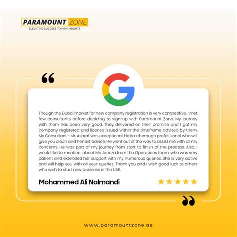 Ashraf Shaikh On Linkedin Thank You Mrmihamad Ali It Was Nice To Work