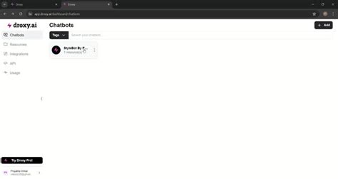 prajakta virkar on linkedin connections