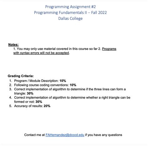 Solved Instructions Write A Java Program That Performs
