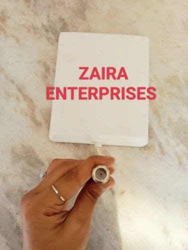 Network Patch Panel At 250 Piece Network Patch Panel In New Delhi ID 2853659969012