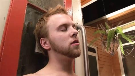 Young Cute Man Gets A Vigorous Oral Sex From His Sexy Gay Friend And Squirts Enormously Xhamster