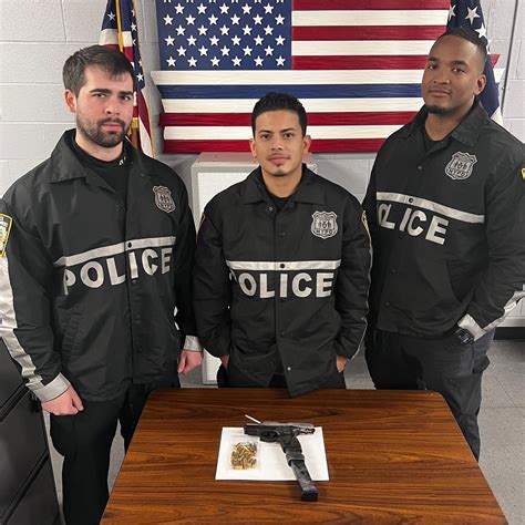 Nypd A Fare Beater Was Recently Arrested By The Nypdtransitbureau