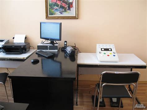 Психотестове за шофьори Шофьорски курсове Бургас Психологическа лаборатория за извършв