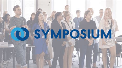 Neuroendocrine Control Of Energy Metabolism Danish Diabetes And Endocrine Academy