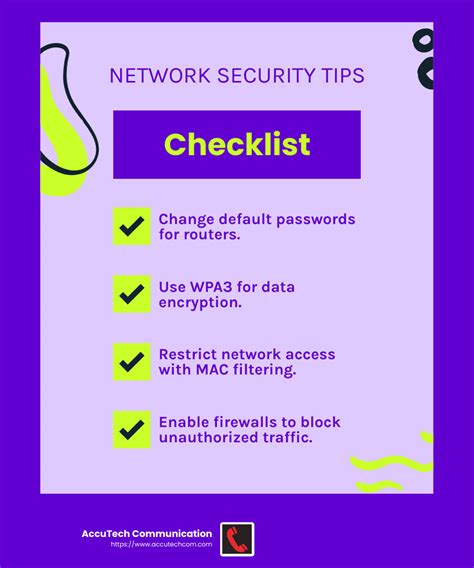 Wireless Network Security Issues And Solutions Top 5 Fixes
