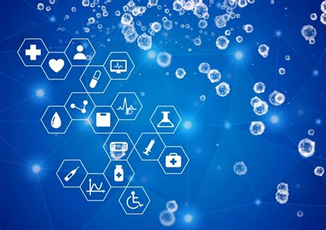 Nk細胞療法とは？キラーt細胞との違いや治療法、デメリットについても解説 がん患者様のためのお役立ちブログ 6種複合免疫療法