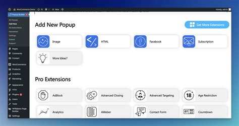 17 Best WordPress Popup Plugins Comparison 2024 With Ratings
