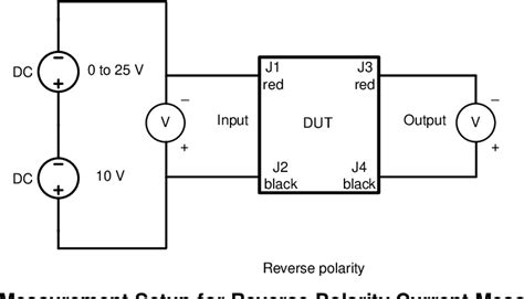 Figure 2 From 24 V Dc 10 A Efuse And Protection Circuit For