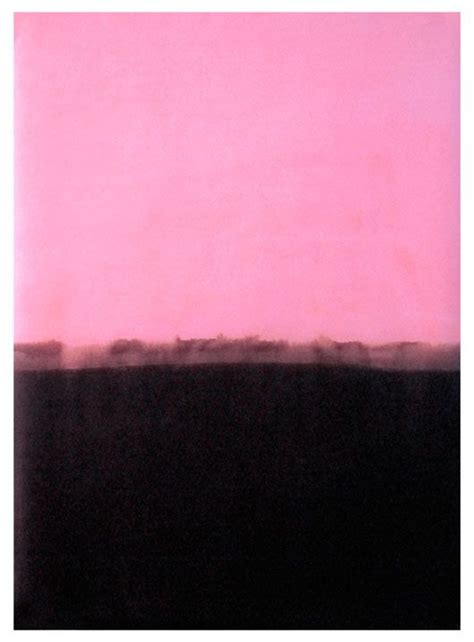1000+ images about Black & Pink on Pinterest