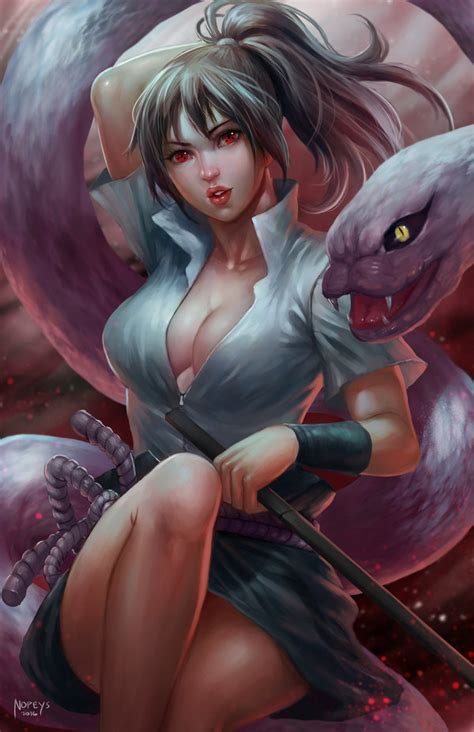 nopeys porn arts