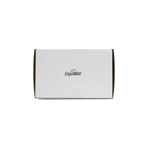 Ubiquiti Edgerouter X Sfp Advanced Gigabit Ethernet Router Er X Sfp New