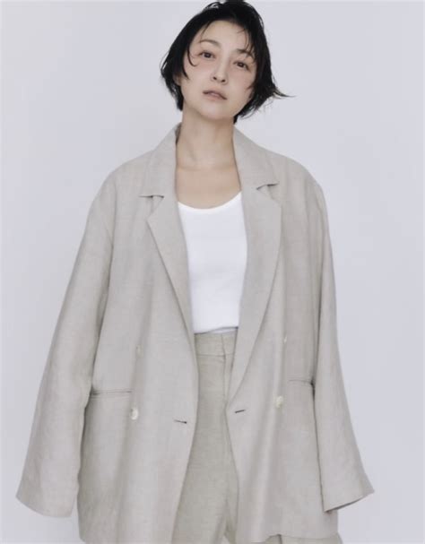 디시트렌드 불륜·폭행…국민 여동생에서 논란의 아이콘 된 히로스에 료코 [일본人사이드]