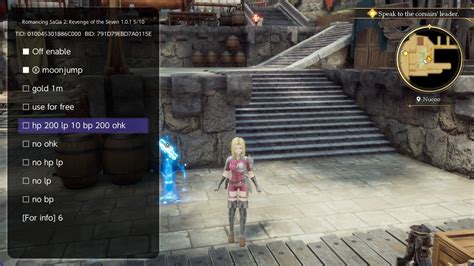 Cheat Codes AMS And Sx Os Add And Request Page 3234 GBAtemp Net The Independent Video