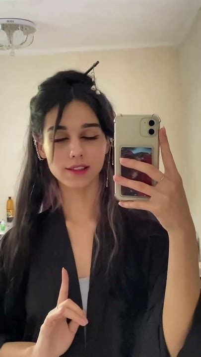 🤣🤣 Bollywood Actor Coding Edit Tiktok Youtube
