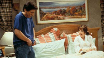 Everybody Loves Raymond Watch Episodes Tbs Com