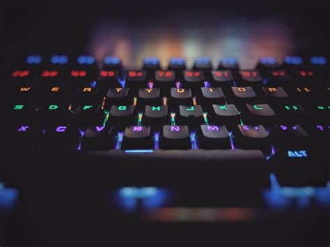 What Does Hard Coding Mean