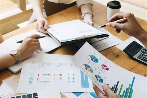Difference Between Bcg And Ansoff Matrix In Depth Comparison Of Strategic Tools Zorgle