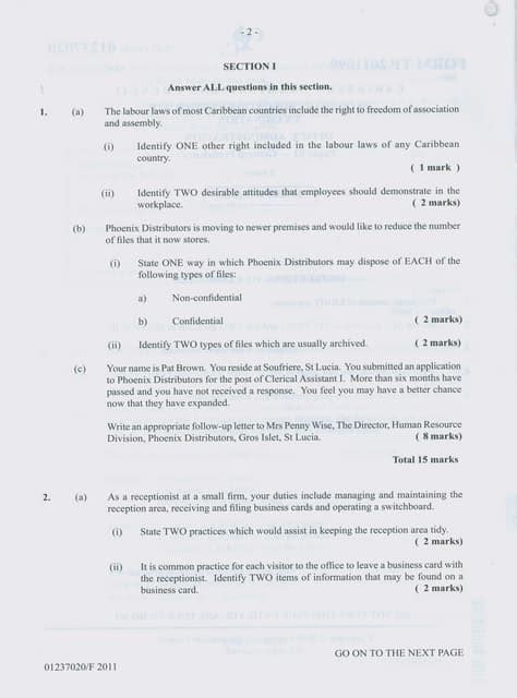Diffusion Lab Report Pdf
