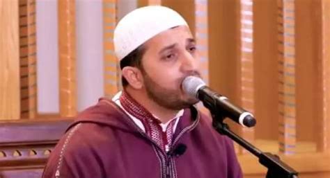 Lirik Robbi Lahul Asmaul Husna Arab Latin Dan Terjemahan Lengkap