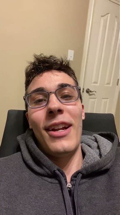 Programmers Only Copy Paste Shorts Youtube