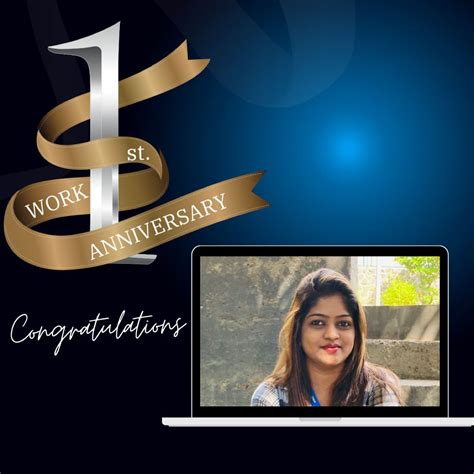 ashwini thorat on linkedin broadcom workanniversary corporate team