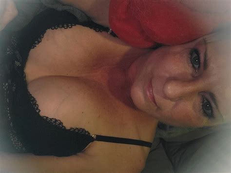 Sexy Cougar Porn Pics Nude Women In Free Sex Photos Xhamster