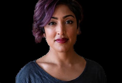 Explore Top Artificial Intelligence Speakers Book Today