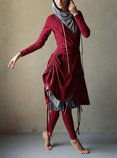 Пин на доске My Style Moda Модные стили Бохо Стиль бохо