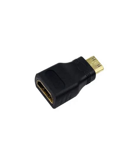 Elecrow Raspberry Pi Zerozero W Starter Kit At ₹ 539piece In New