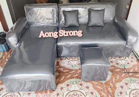 Aong Aong Strongเฟอร์นิเจอร์ราคาโรงงาน