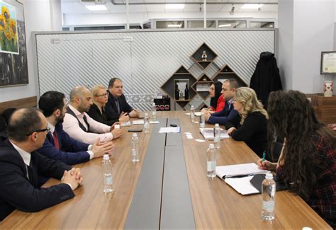 Министерство на туризма и Комисията за защита на потребителите засилват сътрудничеството си чрез