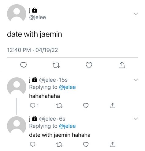 On Twitter Https T Co CpM I Xzsw Twitter