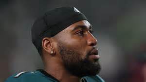 Sources Haason Reddick Jets Not Close To Deal Amid Mounting Fines Espn